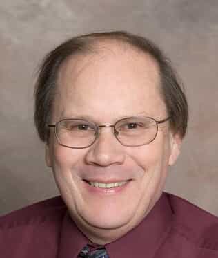 Richard Radak, M.D.,F.A.C.E.P. | Beloit Health System